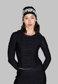 LOVE SCARS | OFFICIAL WEBSITE