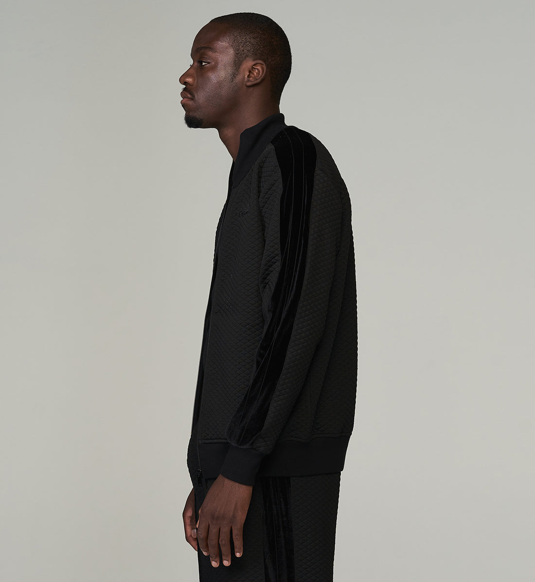 LOVE SCARS | OFFICIAL WEBSITE