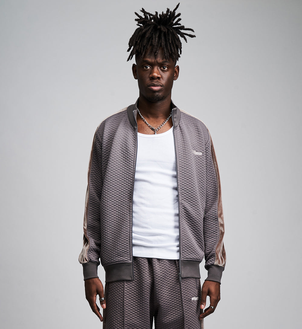 LOVE SCARS | OFFICIAL WEBSITE